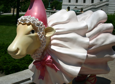 callenharty.com Capitol page