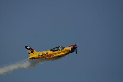 callenharty.com Action photo page 2