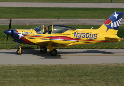 callenharty.com Miscellaneous Sports Fame photo page