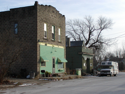 callenharty.com Darlington photo page