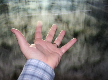 callenharty.com Milwaukee Lakeshore page