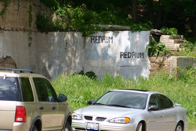 callenharty.com Stoughton photo page