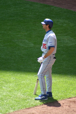 callenharty.com Baseball Fame photo page 2