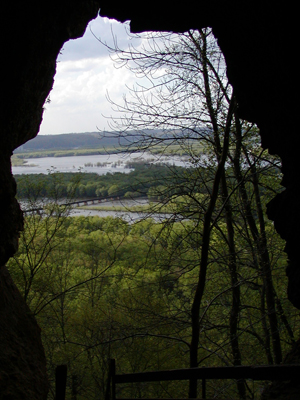 callenharty.com Wyalusing photo page